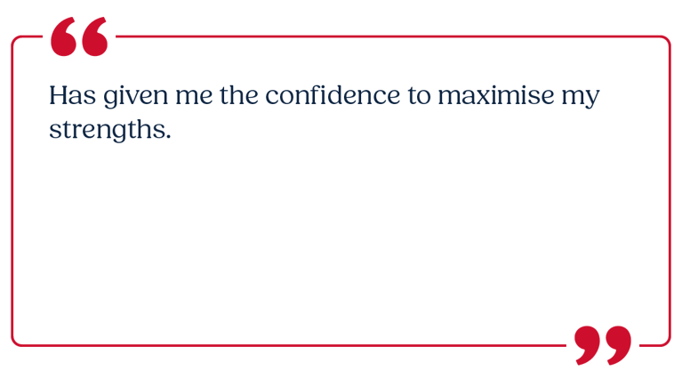 Discovery Workshops — Strengthify